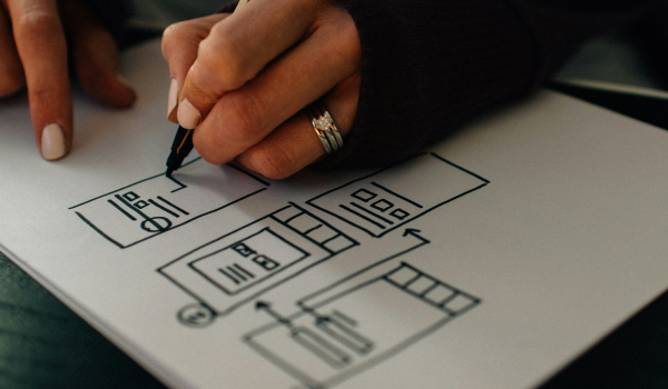 Microinteracciones: El Pegamento Invisible del Diseño y su Evolución ...